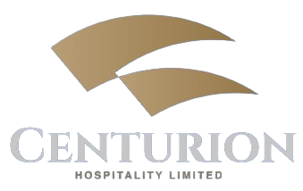 Centurion Hospitality Limited - Index